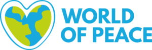 World of Peace | Hilfsorganisation: Mit Herz spenden | World of Peace